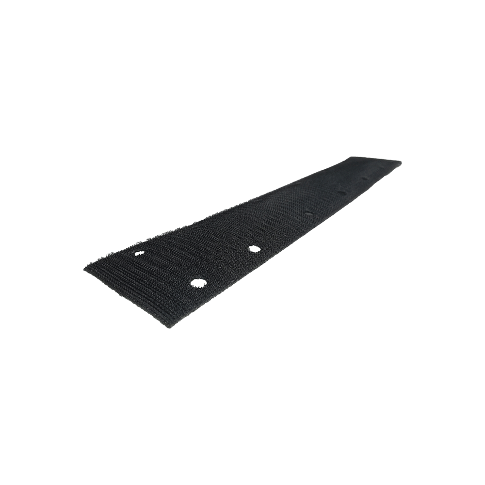 Zaštitna podloga za mrežicu (list) 70 x 400mm (Norton)