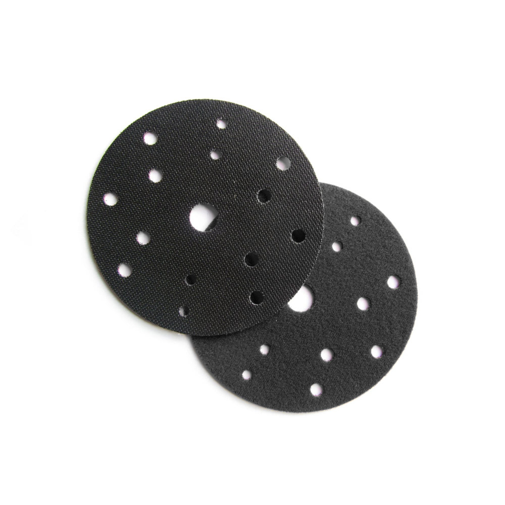 Zaštitni disk za nosač 148mm 15 rupa (ShineMate)