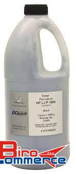 Toner refil Samsung ML1010 1210 1220 1250 1750 1665 universal Static 1kg boca
Slični proizvodi