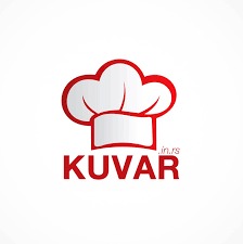 Kuvar – kuvarica, potrebna pomoćna radnica