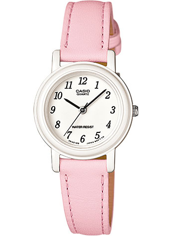 CASIO LQ-139L-4B1