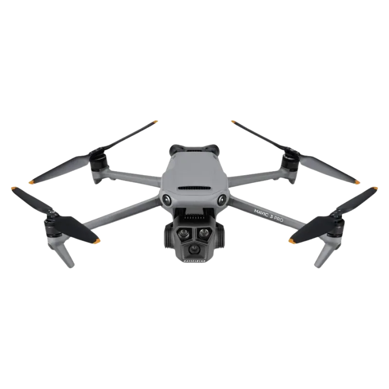 DJI Mavic 3 Pro RC Dron