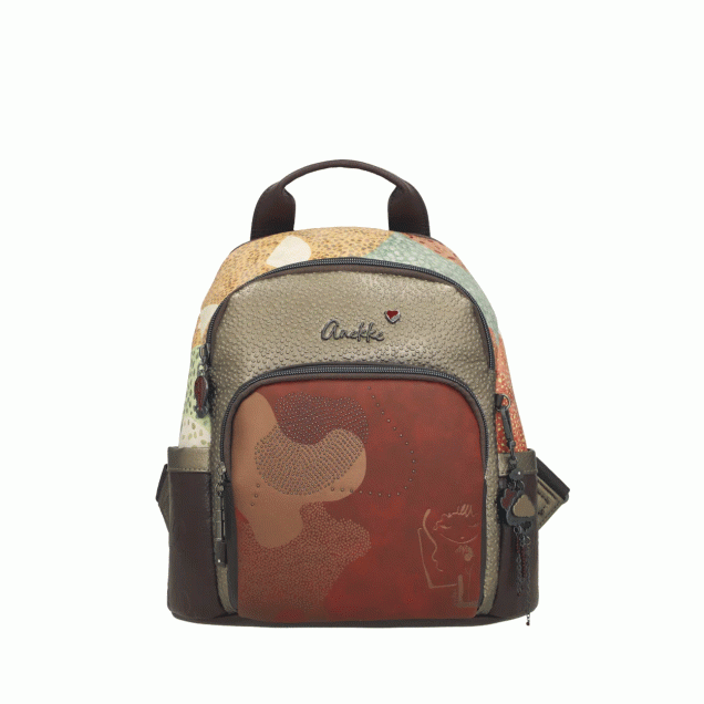 Ranac Anekke 43835-213