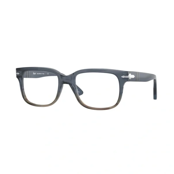 PERSOL Okviri 0PO3252V 1012 52