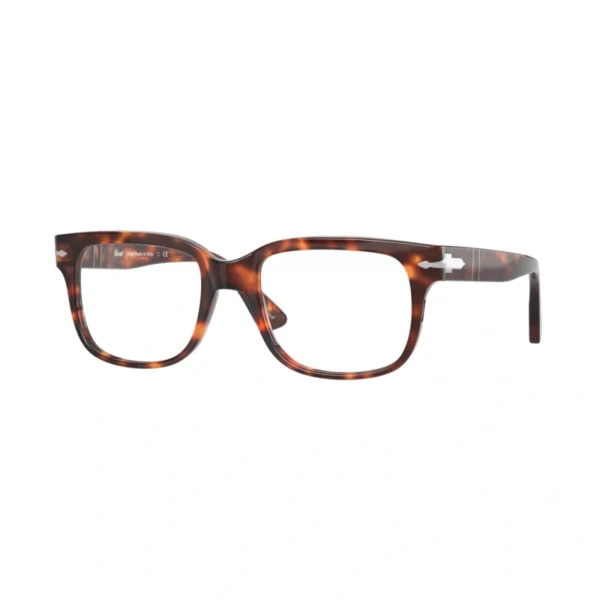 PERSOL Okviri 0PO3252V 24 52