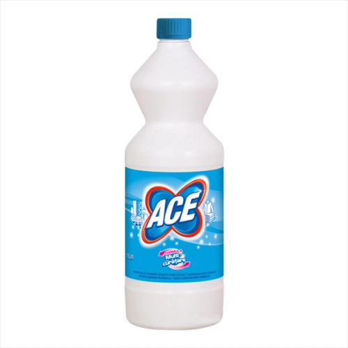 ACE tečni izbeljivač 1l