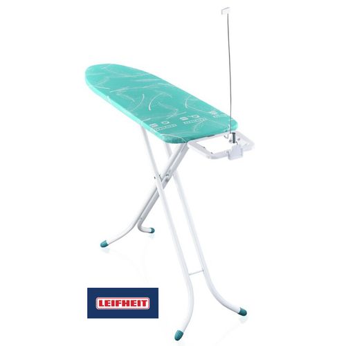 LEIFHEIT DASKA ZA PEGLANJE, AIRBOARD COMPACT M 120x38