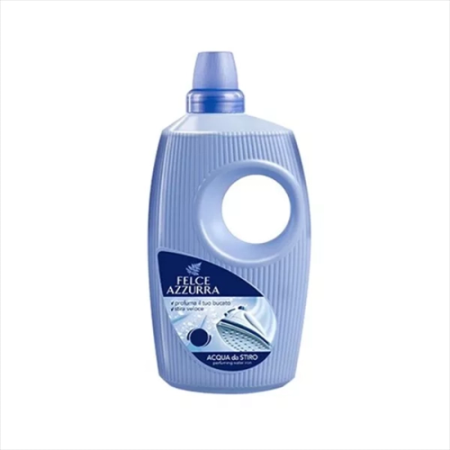 Felce Azzurra voda za peglu 1l