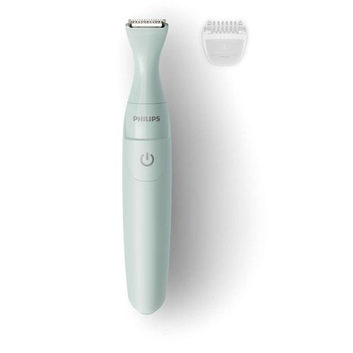 Philips BRT398/15 trimer za bikini zonu, serija 2000
