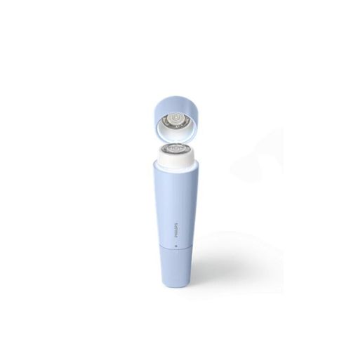 Philips BRR484/00 aparat za uklanjanje dlačica sa lica, serija 5000, sa LED svetlom