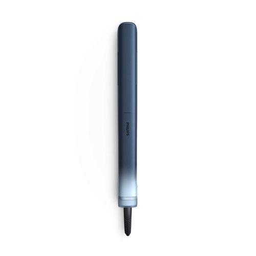 Philips BHS956/00 presa za kosu Aqua Edition 9000, Aqua SenseIQ