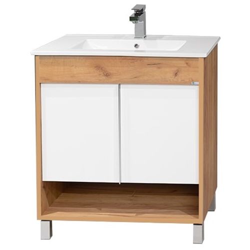 Ceramica lux Tara Hrast donji deo 60 plazma 300288