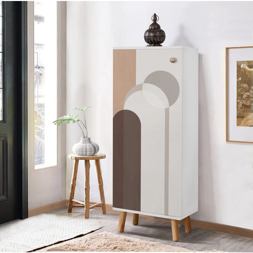 Hanah Home cipelarnik Vegas B 948, 50 cm, beli