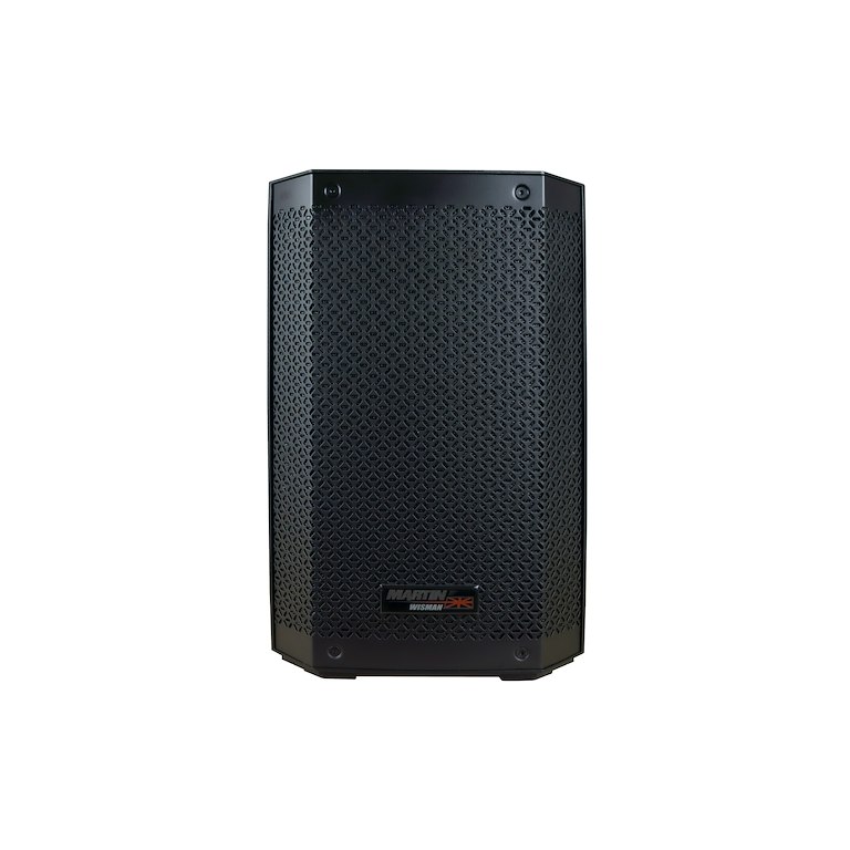 Martin Wisman ARTX PRO 170A