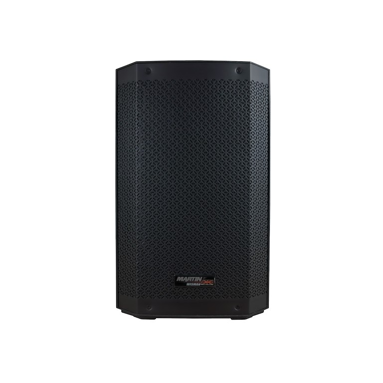Martin Wisman ARTX PRO 230A