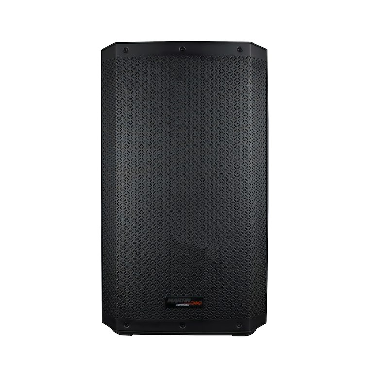 Martin Wisman ARTX PRO 350A