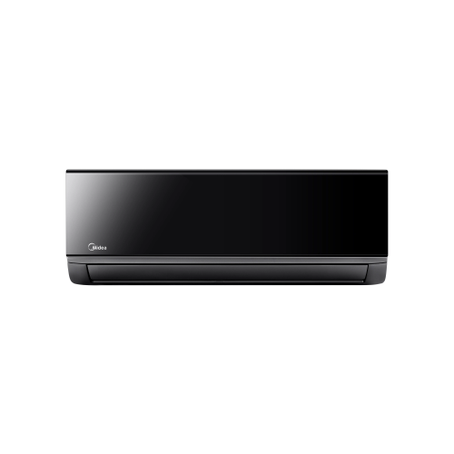Midea AG-24NXD0.WIK-BLACK Inverter klima uređaj, 24000 BTU, WiFi integrisan