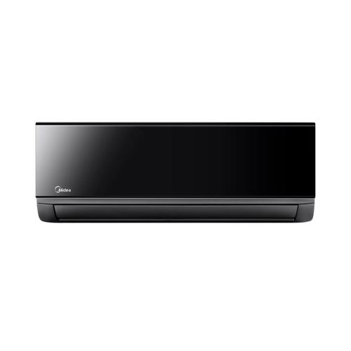 Midea AG-18NXD0.WIK-BLACK Inverter klima uređaj, 18000 BTU, WiFi integrisan