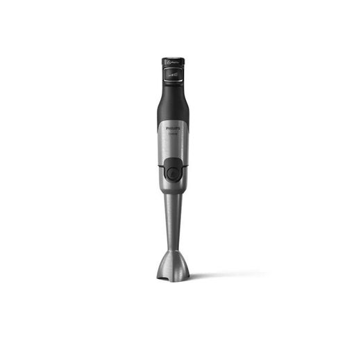 Philips HR2683/00 štapni mikser serije 5000, 1200 W, sa seckalicom i metlicom