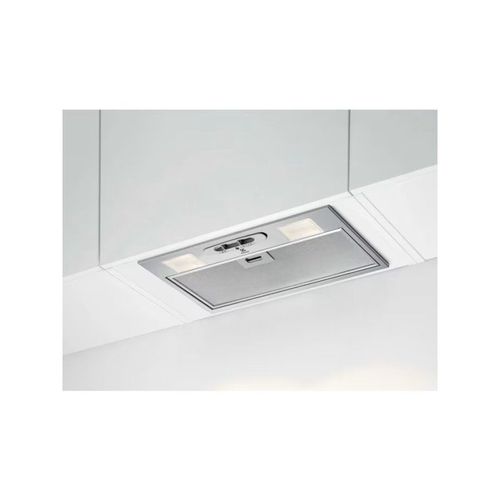 Electrolux LFG235S ugradni aspirator, 60 cm, 330 m³/h, inox