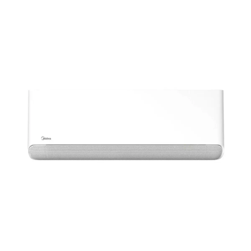 Midea Breezeless E inverter klima uređaj CB1-12HRFN8, 12000 BTU, Wi-Fi