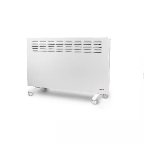 Tesy ConvEco CN 055 200 MIS F električni panel konvektor 2000 W, mehanički termostat