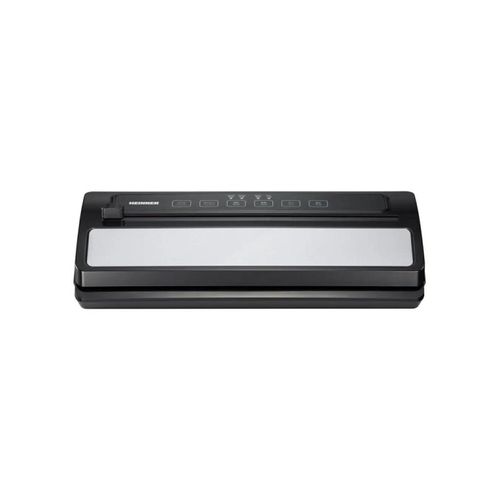 Heinner FreshLock 110SS HAV-E110SS aparat za vakumiranje, 110 W, sa kesama i crevom