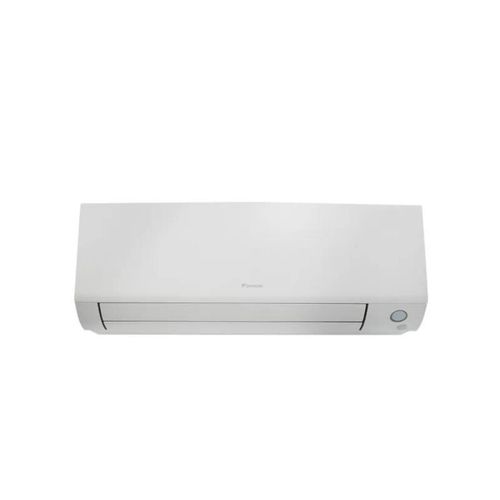 Daikin Perfera FTXM35A/RXM35A9 inverter klima uređaj 12000 BTU, Flash Streamer