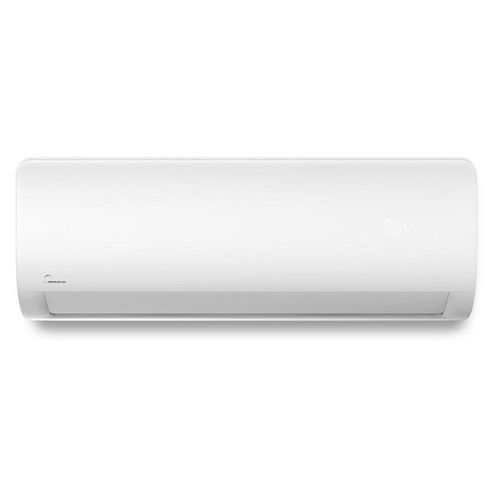 Midea AG-24NXD0.WIK Inverter klima uređaj, 24000 BTU, WiFi integrisan