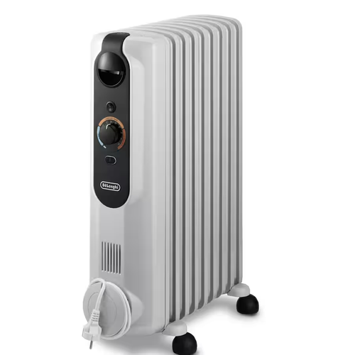 DeLonghi TRRSE0920 Uljani radijator, 9 rebara, 2000W