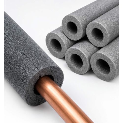 Nero Izolacija za cevi fi18 6mm 2m štap