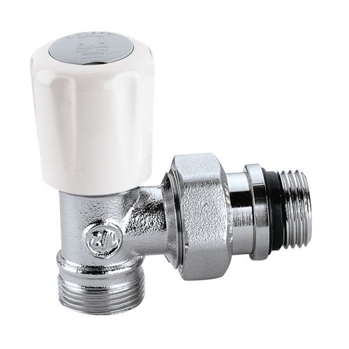 Caleffi Termostatski radijatorski ventil EK 1/2