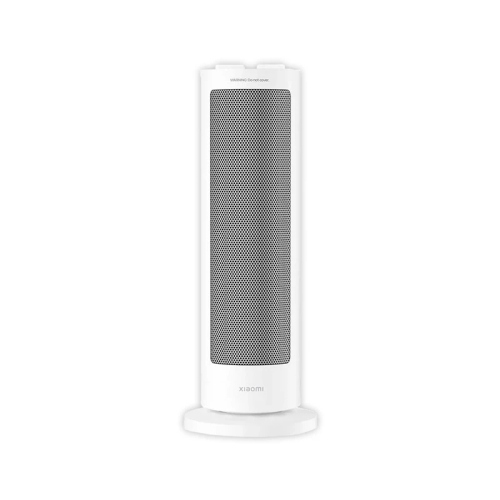 Xiaomi grejalica BHR8228EU