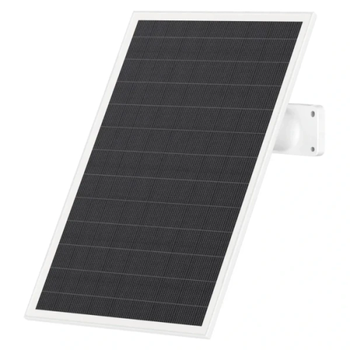 Imou 8W solar panel compatible with IMOU Cell PT Cell 3C and Cel