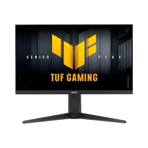 Asus TUF Gaming VG279QML5A gejmerski monitor 27" FHD Fast IPS 240Hz, 0.3ms