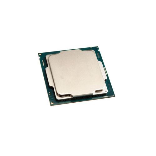 Intel Core i3-14100F procesor LGA1700, 4 jezgra / 8 niti, do 4.7 GHz, Tray