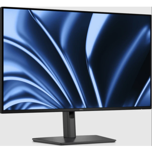 Dell Pro 27 Plus P2726HE monitor 27" Full HD IPS, 120 Hz, USB-C hub 100 W, RJ45