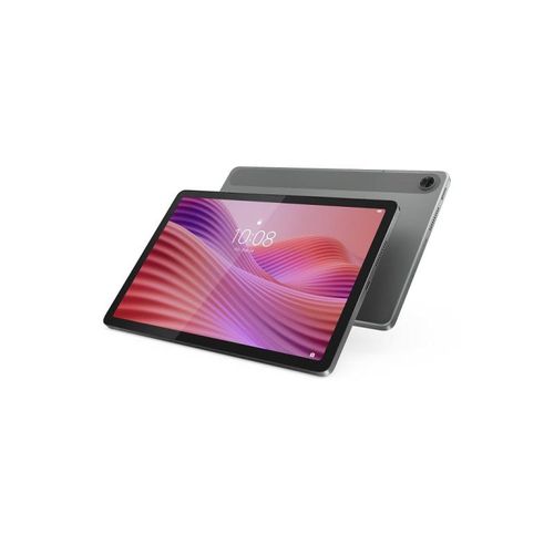 Lenovo Tab TB311FU tablet 10.1" WUXGA, Helio G85, 4GB, 128GB, Wi-Fi, Luna Grey (ZAEH0043RS)