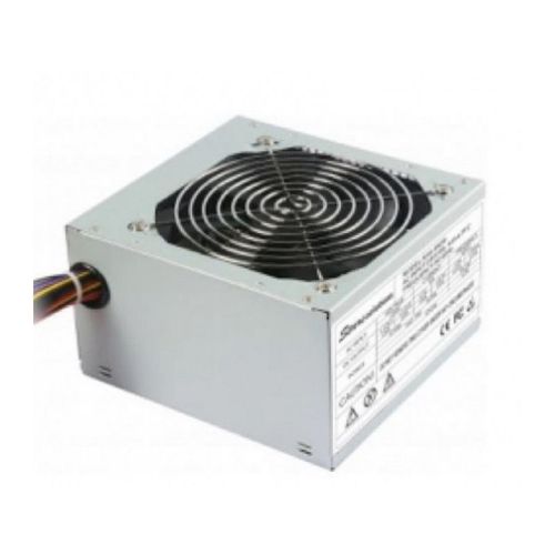 STARS SOLUTIONS 500W ATX napajanje