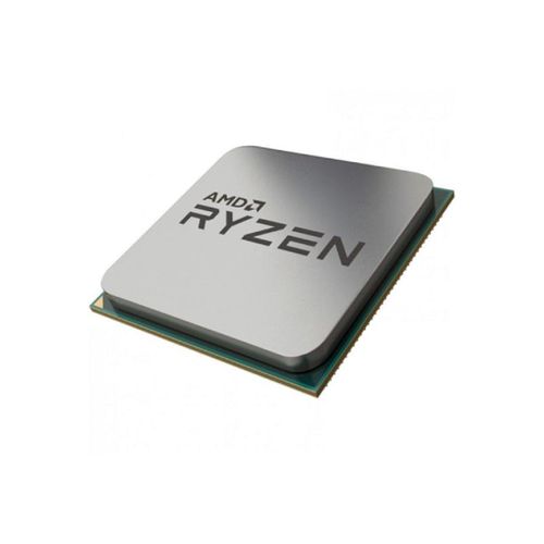 AMD Ryzen 5 3600 3.6GHz-4.2GHz Tray