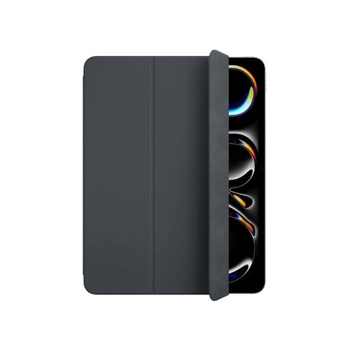 APPLE Smart Folio M4 Crna Futrola za iPad Pro 13''