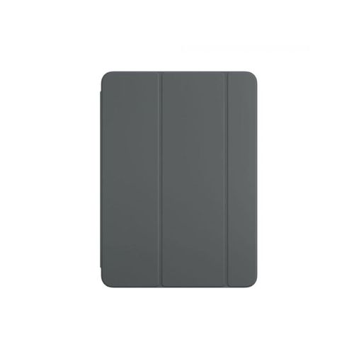 APPLE Smart Futrola za iPad Air 13-inch (M2) - Charcoal Gray