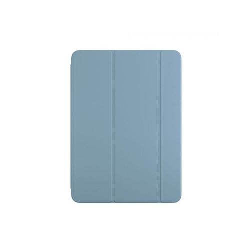 APPLE Smart Futrola za iPad Air 13-inch (M2) - Denim