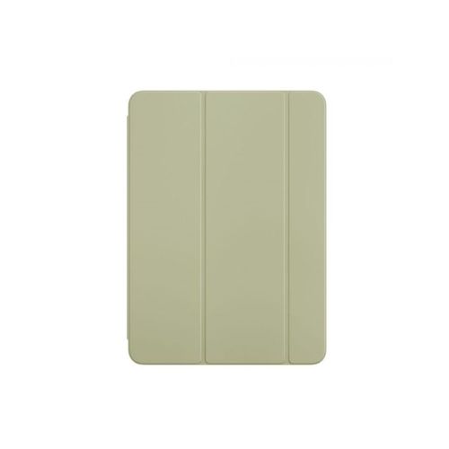 APPLE Smart Futrola za iPad Air 13-inch (M2) - Sage