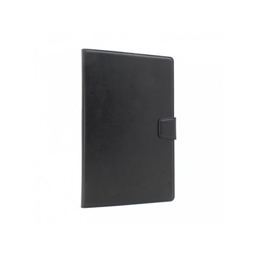HANMAN Canvas Torbica ORG za Samsung Galaxy Tab S6 Lite 2020/2022 - Crna (82886)