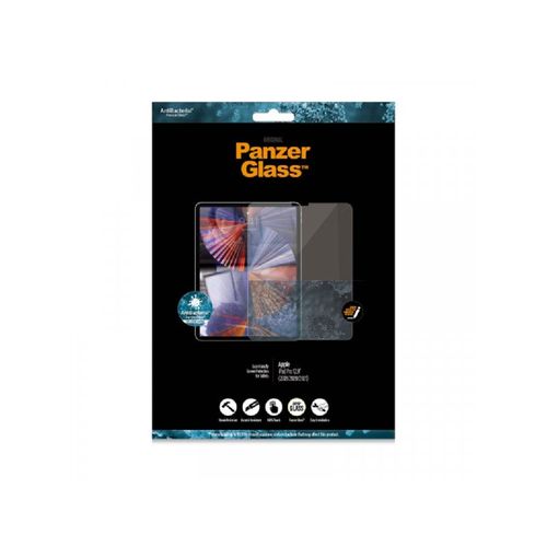 Panzer Glass Zaštita za iPad Pro 12.9'' (2018/2020/2021/2022)