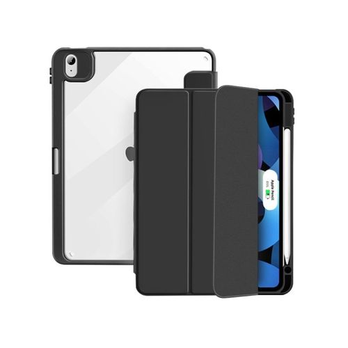 PURO Futrola za iPad 10.9'' (2022, 10. generacija)