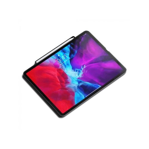 SATECHI Vegan-Kožna Magnetic Futrola za 12,9-inčni iPad Pro