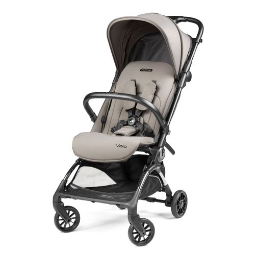 Peg Perego Kolica Volo - Misty Beige