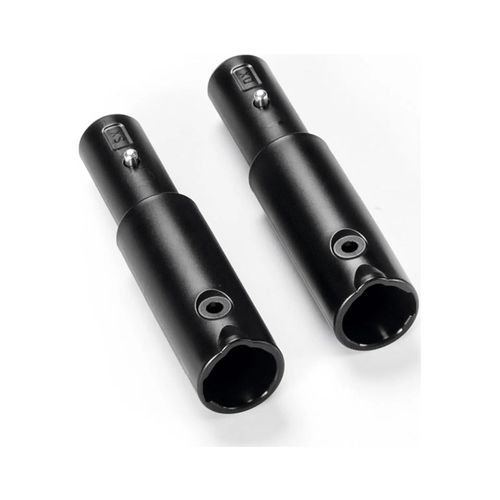 Peg Perego Handle Extensions- Produzetak Za Book Drsku